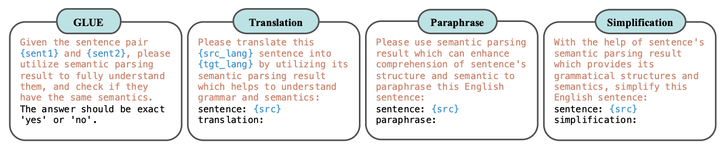 Shuzheng Si's Homepage 👋🏻